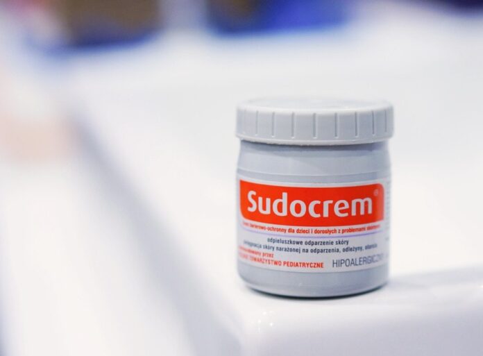 Wondermiddel: De kracht van sudocreme - Handig Leven